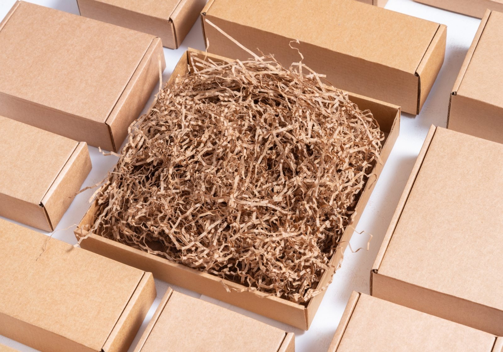 Cosa fa Saica Pack Italia Spa e quali sono i suoi principali prodotti