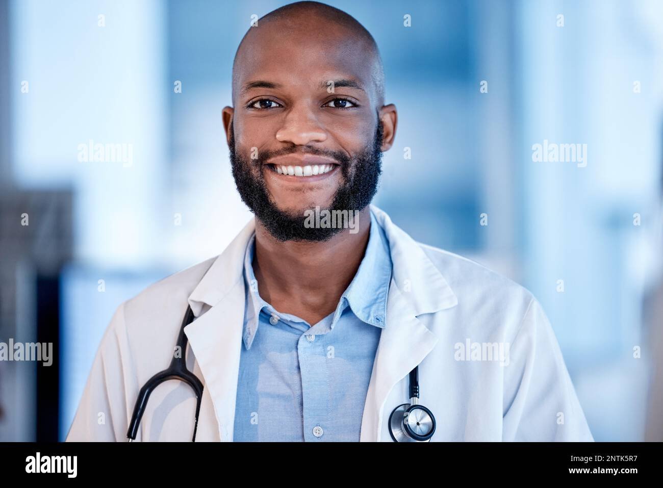 Chi è Paolo Rama e cosa offre il suo studio privato